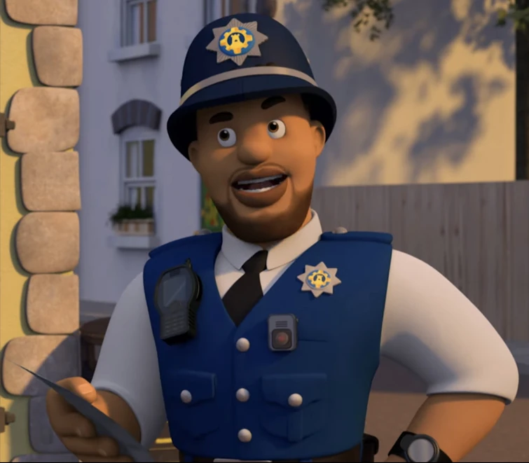 PC Williams pics | Fandom