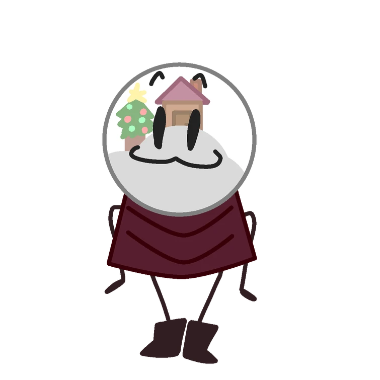 silly funny goobers i made | Fandom