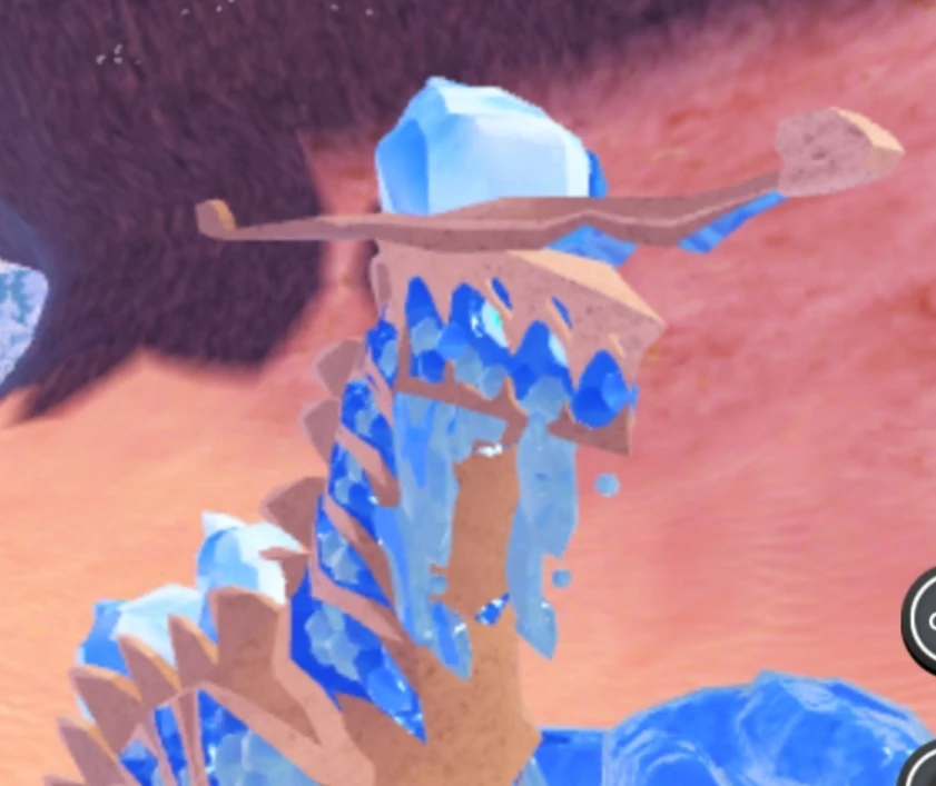 Finally made a blueberry pie skin!! | Fandom