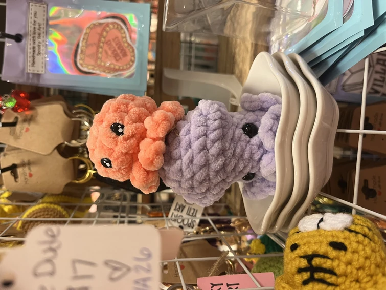 Discuss Everything About InvestiGators Wiki | Fandom