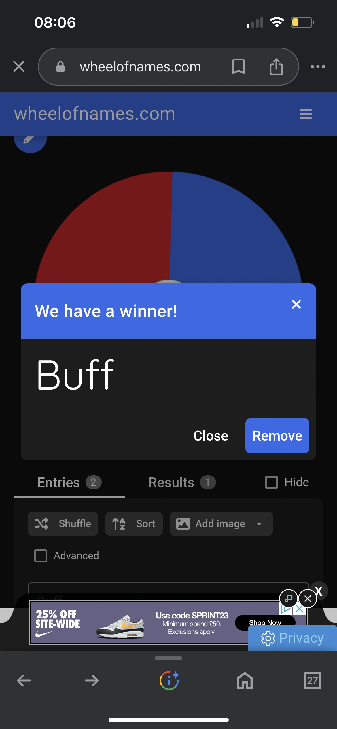 Earth Updates #6 user special | Fandom