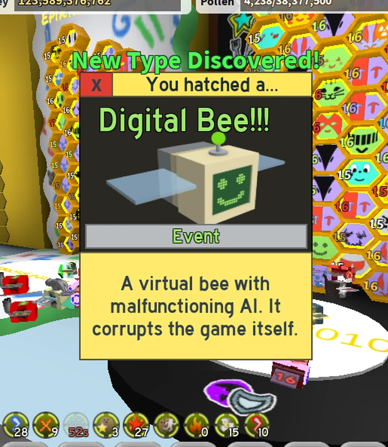 so here's a rather funny story | Fandom