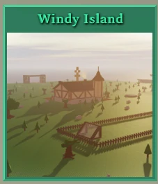 Got bored and decided to show a random psycharpax (almost) the entirety ...