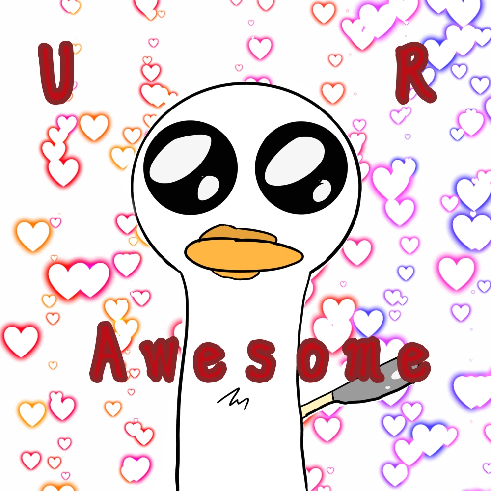 EYEBLEACH!! | Fandom