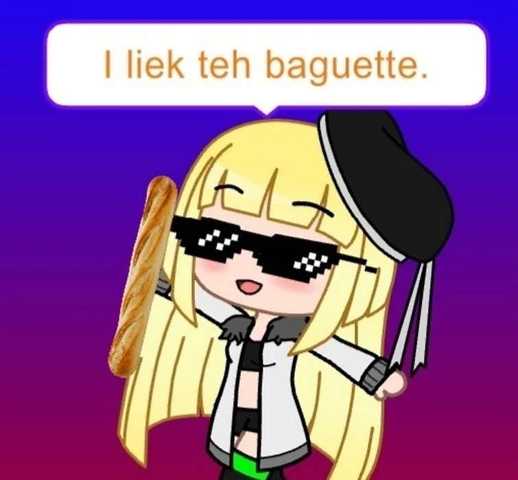 Discuss Everything About Lunime Wiki | Fandom