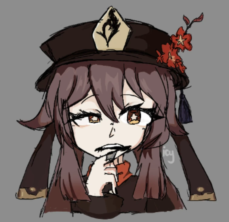 was clearing old files and came across this monstrosity i made in july 2021 | Fandom