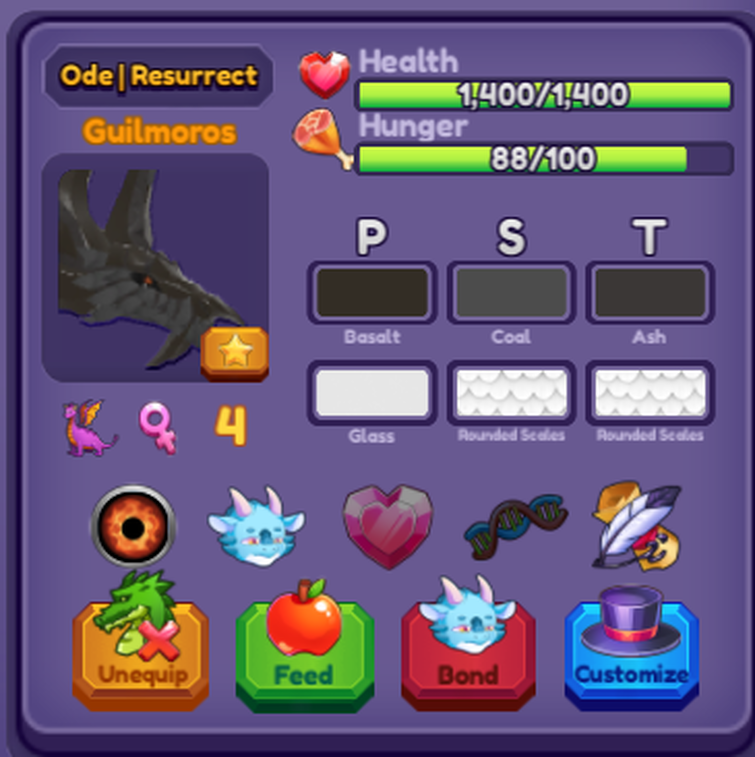 YIPEE YIPEE YIPEE YIPE- | Fandom