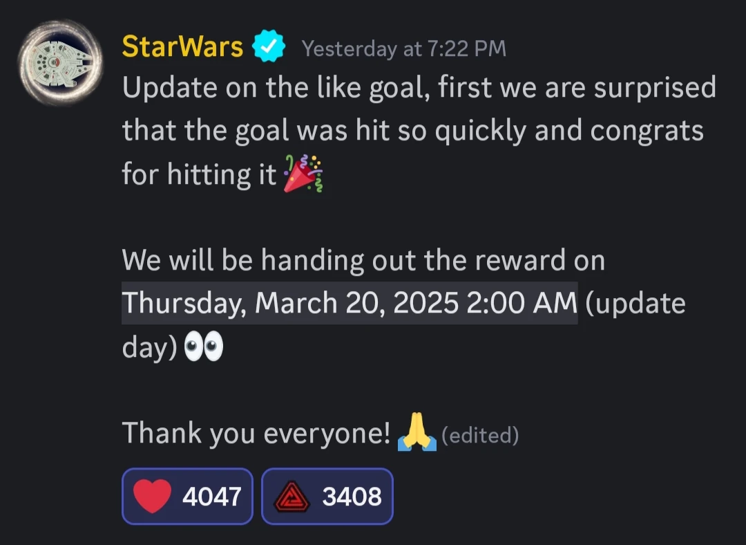 We're getting the Vendor- Lemonade Farm. | Fandom