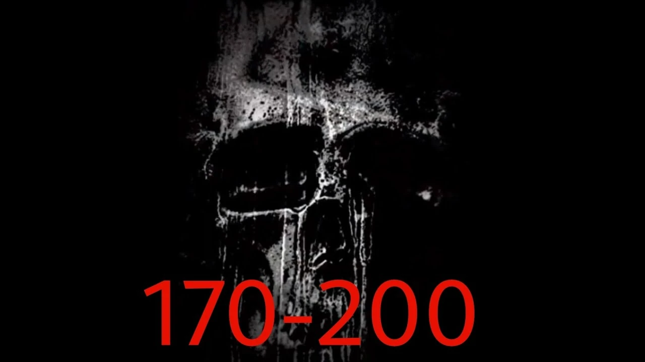 Can someone add Kuna's Phases to this wiki? | Fandom