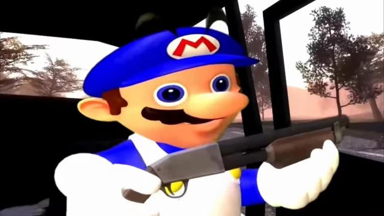 Gun | Fandom