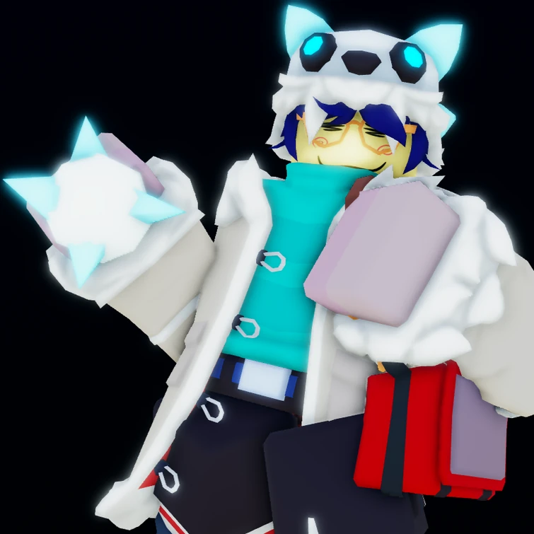 Upgrade Icons | Fandom