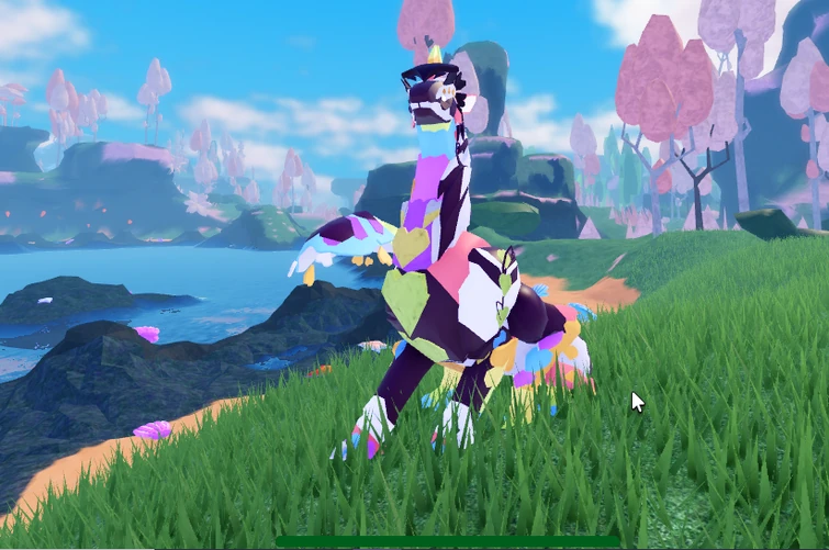 Rate My Eyeburner Maiueve Skin | Fandom