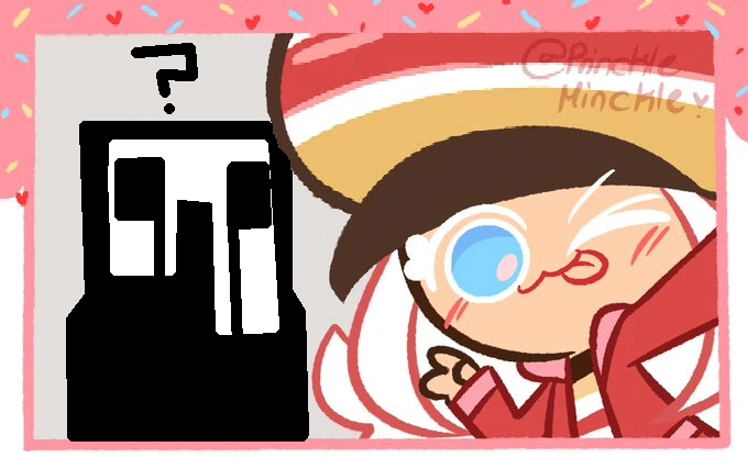 Not Close enough | Fandom