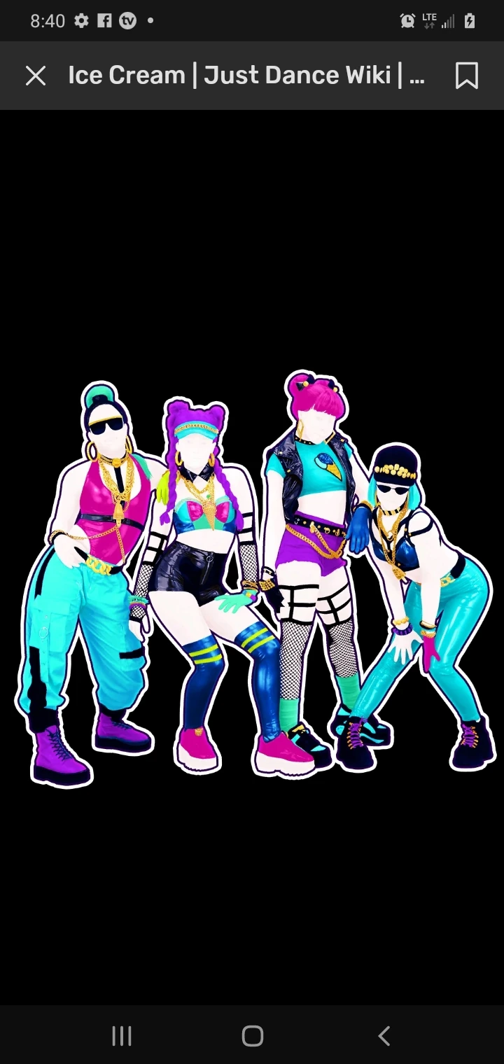 Extraction Request | Fandom