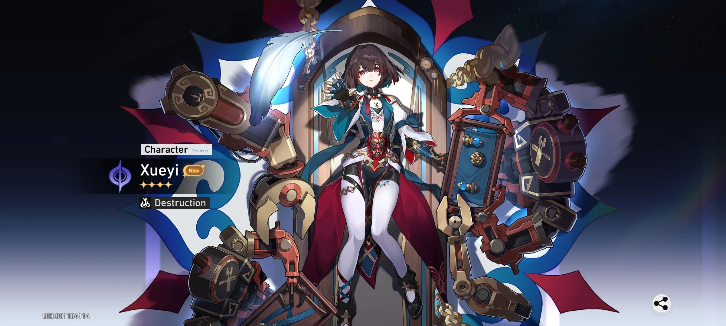 THANK THE RNG GODS | Fandom