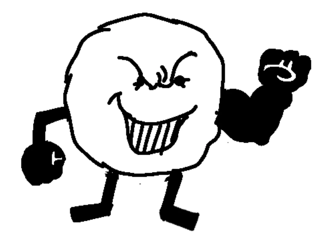 💪snowball | Fandom