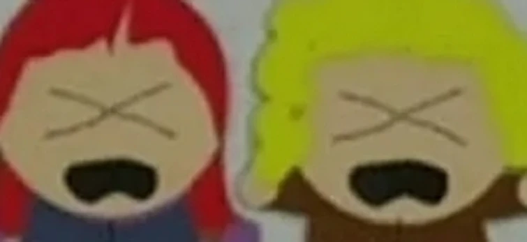 Discuss Everything About South Park Fanon Wikia | Fandom