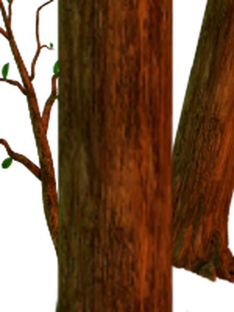 Jarredmemes Weird Icon Pack | Fandom