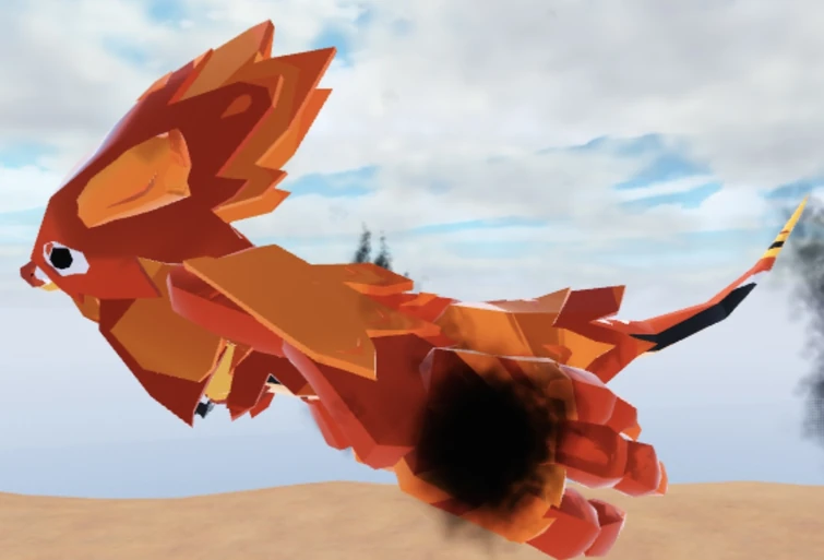 Asking for help.. again. | Fandom