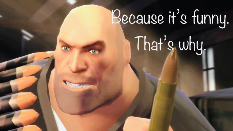 Send me a meme | Fandom