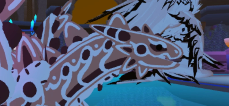 Lf any mosu! | Fandom