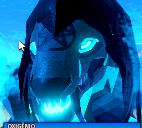 u got rizzed by therimorse | Fandom