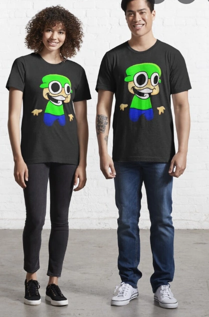 I love this image | Fandom