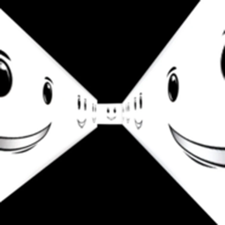 Why am I awake at this time | Fandom