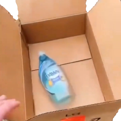 Average giveaway (all gone) | Fandom