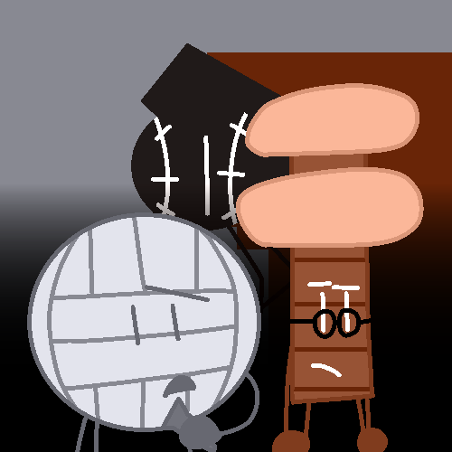 Random M_R art | Fandom