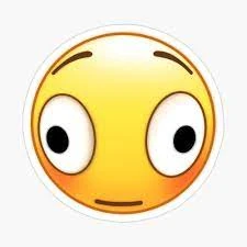 Nervous system when confident system walks in | Fandom