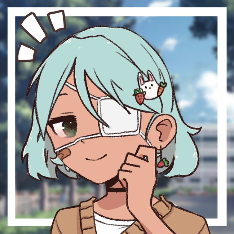 Meet Mint Macaroon Cookie | Fandom