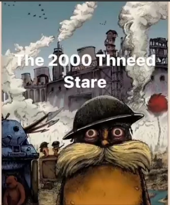 Post your most cursed images here | Fandom