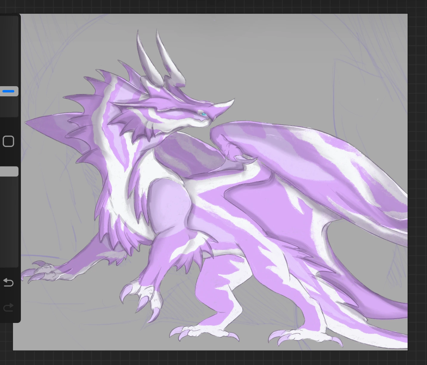 Rendering is the death of me | Fandom