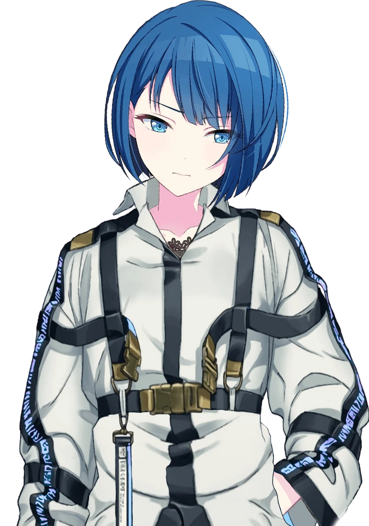 my tummy is rumbling | Fandom