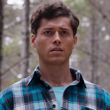 Best Ranger Series (2024 Update) | Dino Charge Extra Rangers | Fandom