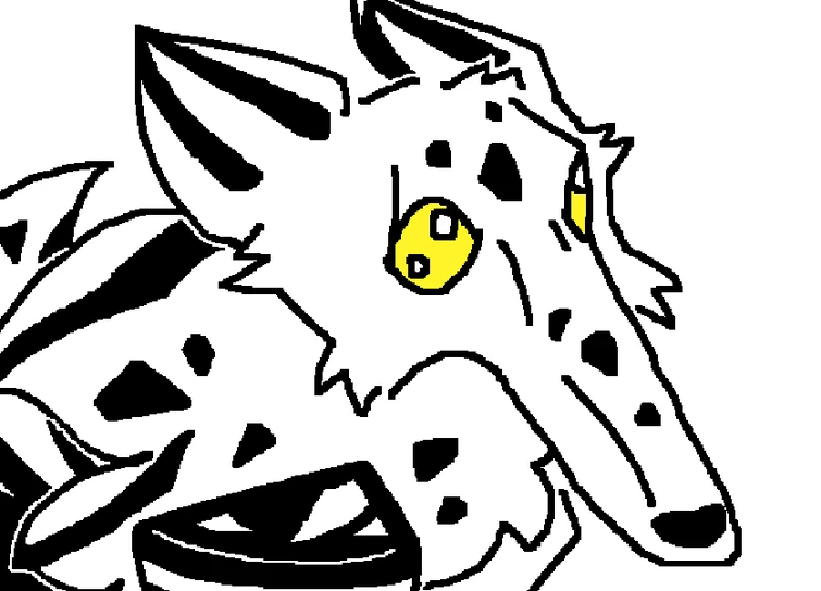 didnt Cream Wolf do this for you? 😔🥺🗿 | Fandom