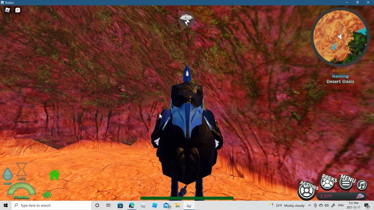 fun times with the floating kiiwin | Fandom