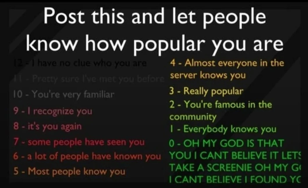 I guess ima do this | Fandom