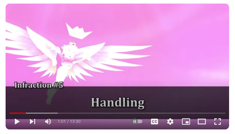 Discuss Everything About Nintendo | Fandom