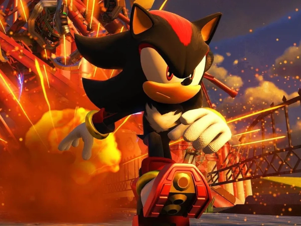 Something I’ve noticed about Shadow that’s now coming to my attention ...