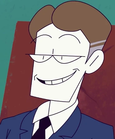 Discuss Everything About Spooky Month Wiki | Fandom