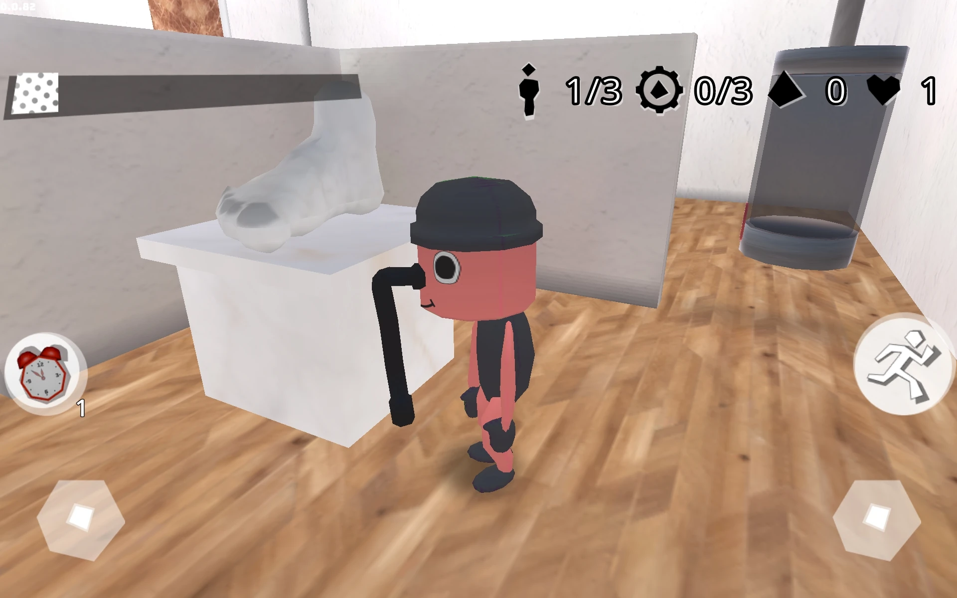 Random object | Fandom