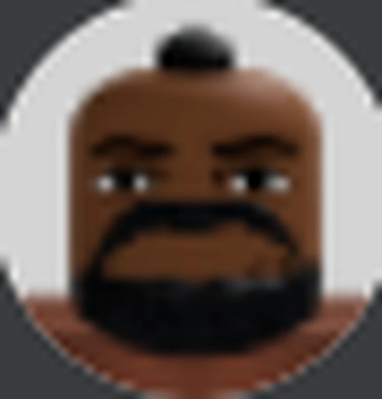 HOD RIDAA IN PF CONFIRMED?!??!?! | Fandom