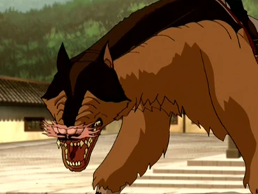 Discuss Everything About Avatar Wiki | Fandom
