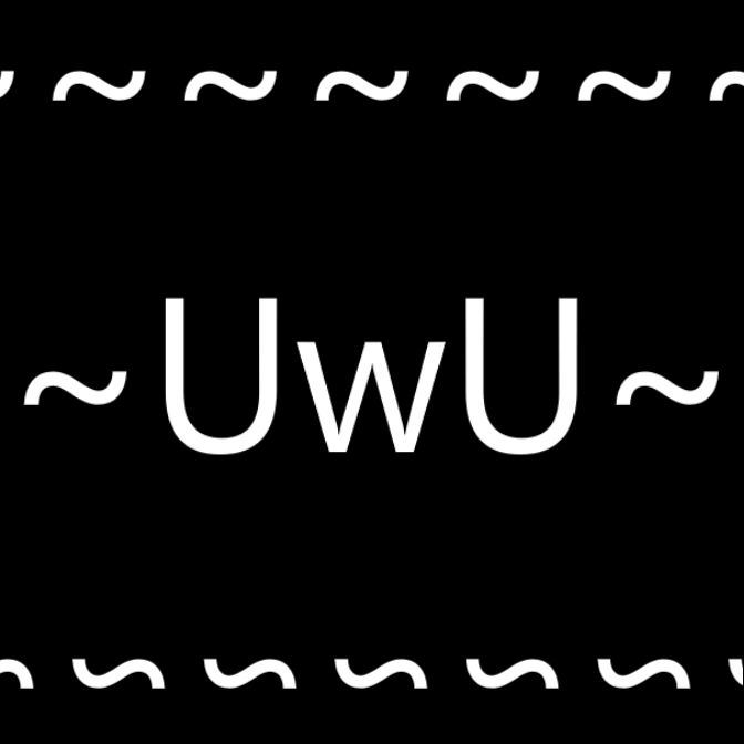 i am making a uwu difficulty | Fandom
