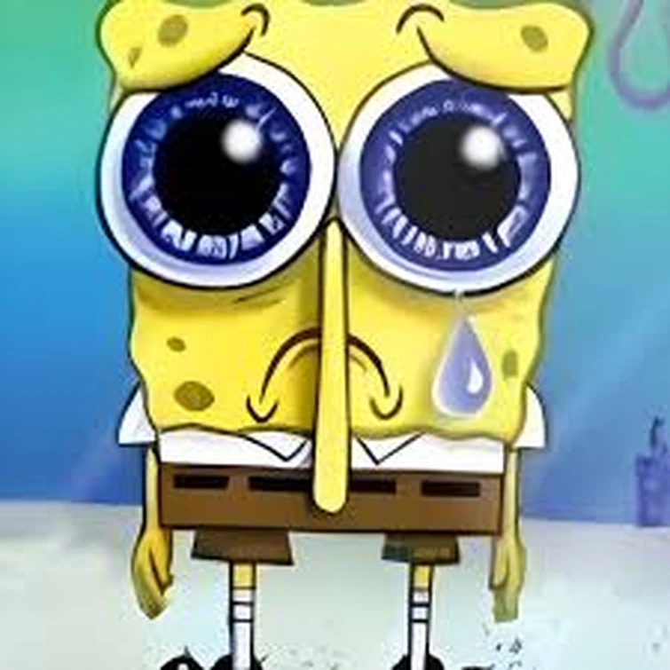 me when i accidentally collected a fruit that gives good mutations for ...