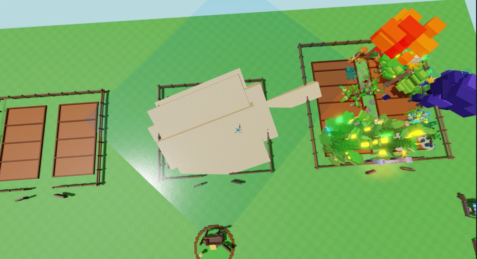 Various exploits of me and my melons | Fandom