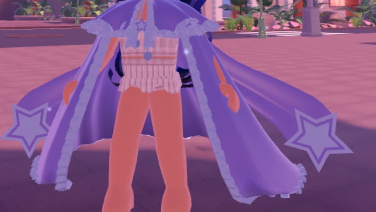 Discuss Everything About Royale High Wiki | Fandom
