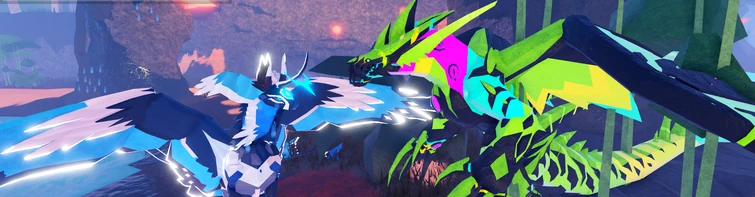 "You belong in a cartoon network ad" | Fandom